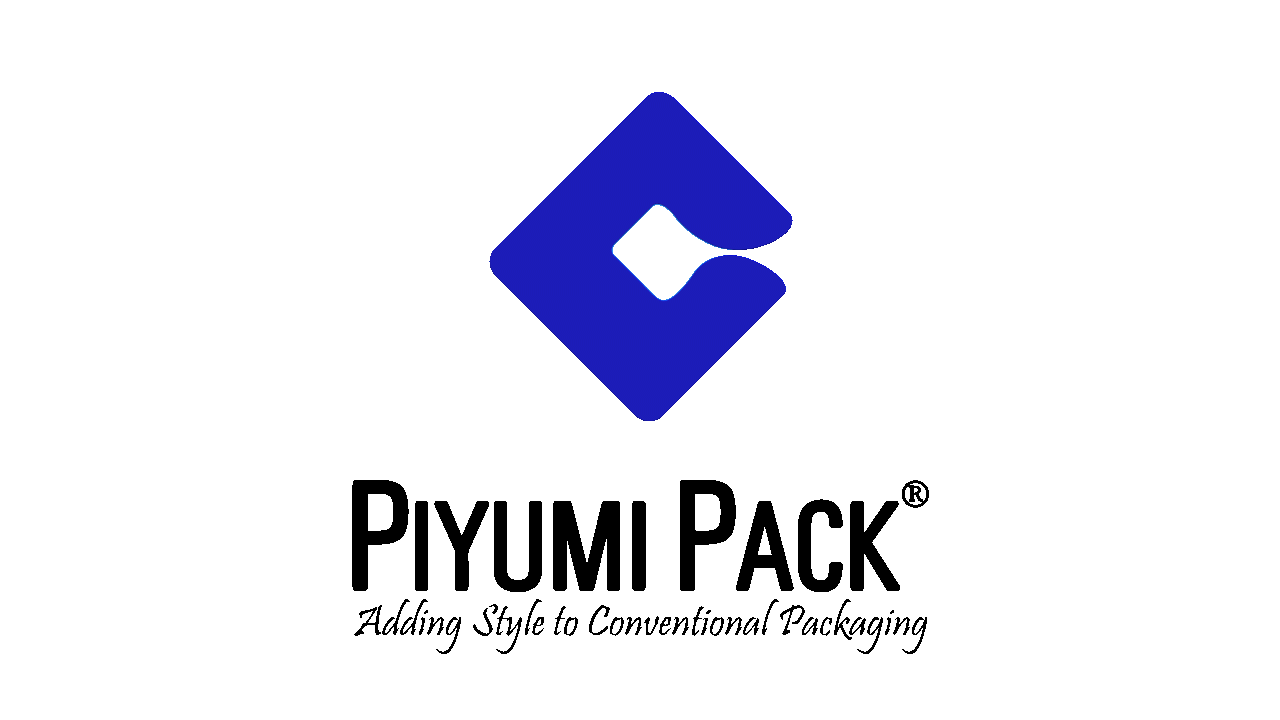 Piyumi Pack – PiyumiPack.com